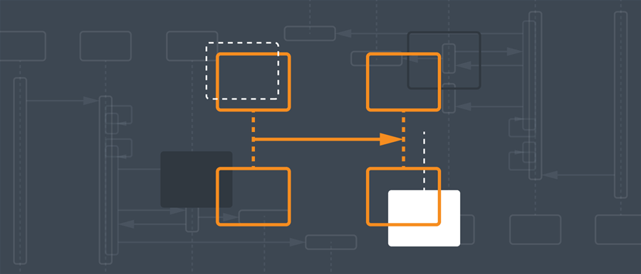 A Method for Modeling and Verifying of UML 2.0 Sequence Diagrams using SPIN | An toàn thông tin