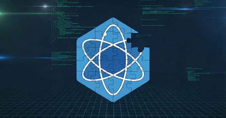 Lỗ hổng nghiêm trọng của React2Shell bị khai thác trong các cuộc tấn ...